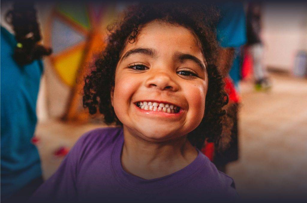 Instituto Incanto - Faça parta da transformação com o Incanto